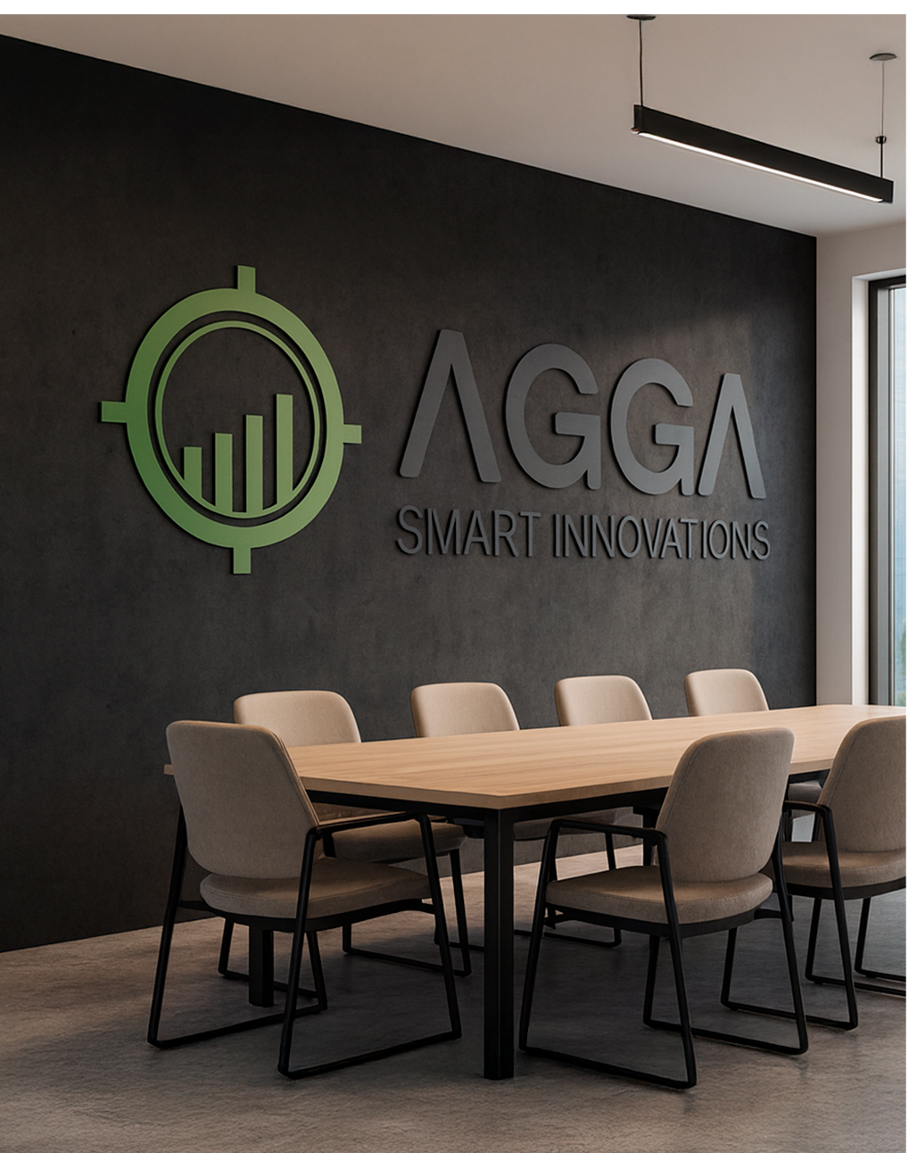 agga.pt